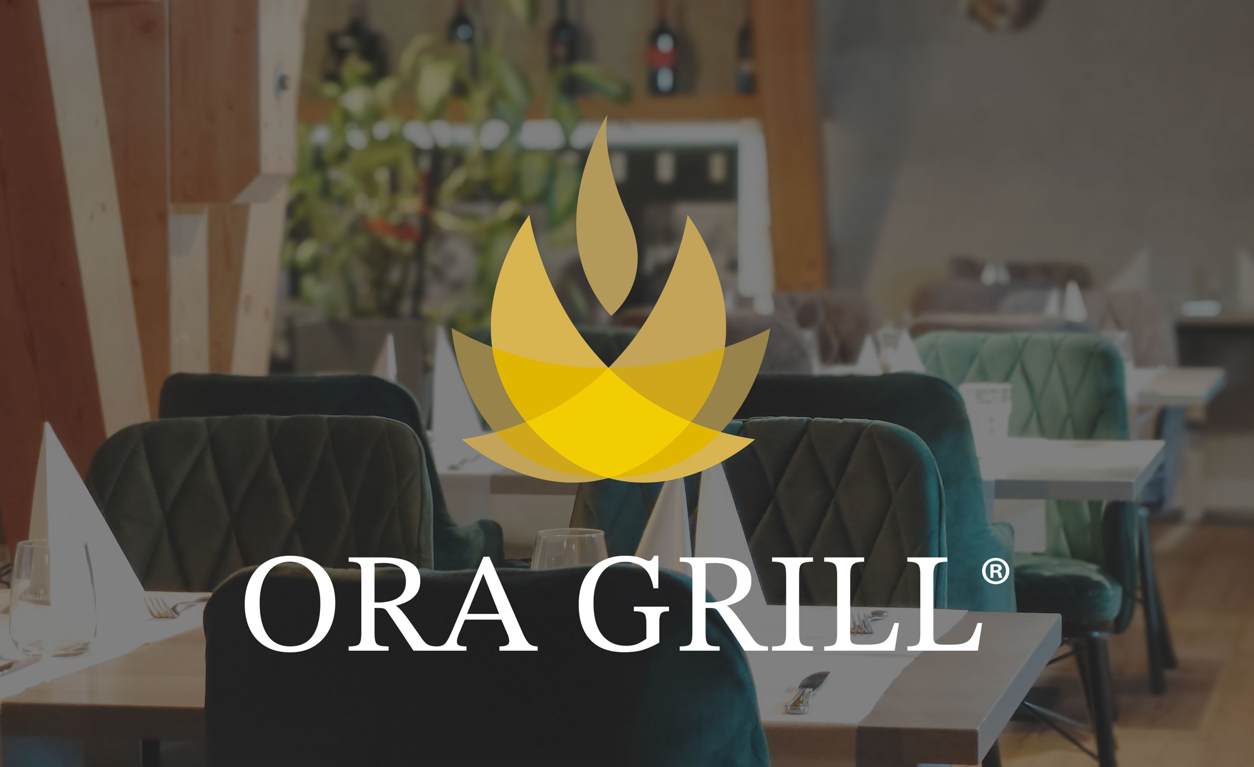 da Ora Restaurant – Hedingen